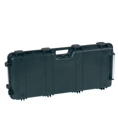 Explorer Gun Case Lite